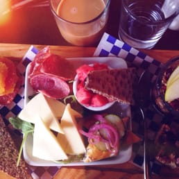 BRODER CAFÉ - Updated January 2026 - 2061 Photos & 1451 Reviews - 2508 ...