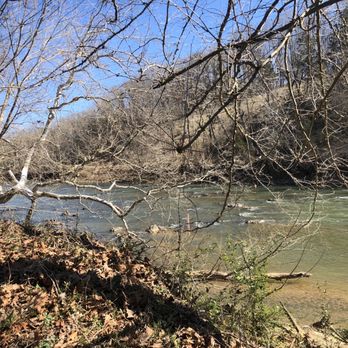 RIVERVIEW PARK - Updated August 2025 - 19 Photos & 11 Reviews ...