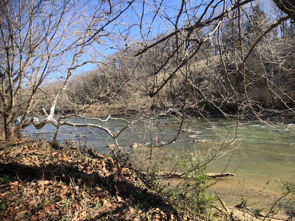 RIVERVIEW PARK - 18 Photos - Chesapeake St & Riverside Ave ...