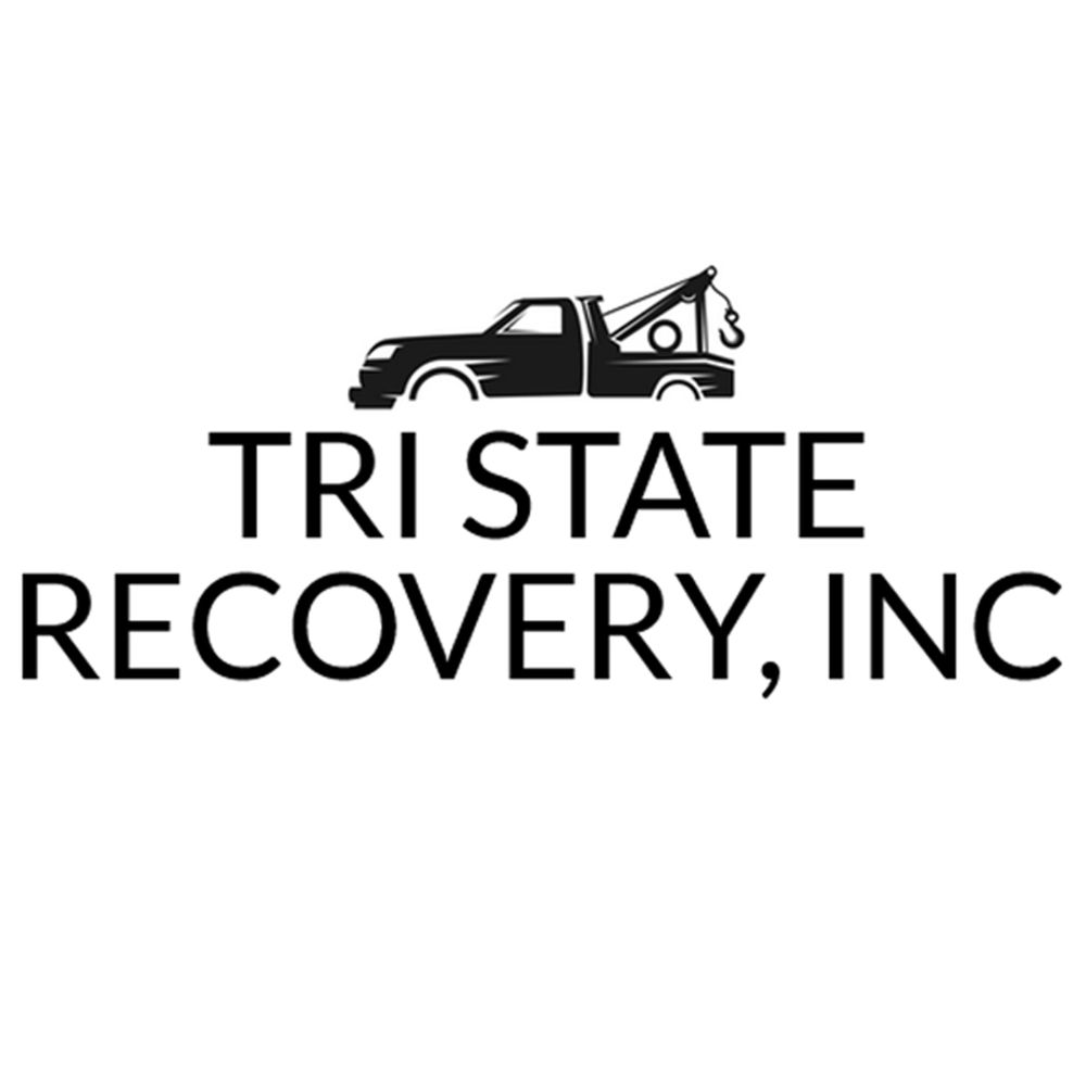 TRI STATE RECOVERY - Updated December 2025 - Request a Quote - Cuba ...