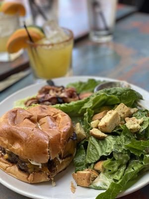 BISTRO 234 - Updated May 2025 - 198 Photos & 333 Reviews - 234 E Main ...