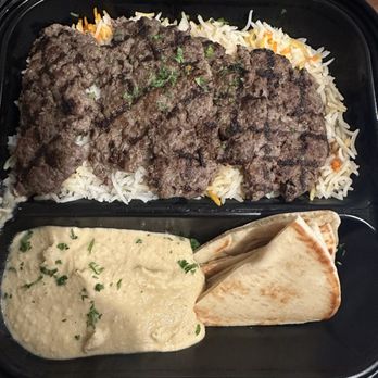 KABO KITCHEN - Updated December 2025 - 108 Photos & 73 Reviews - 1724 ...