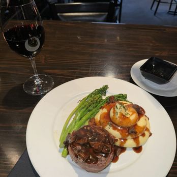 THE BLACKSMITH RESTAURANT - Updated April 2025 - 364 Photos & 487 ...