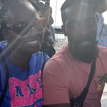 BAYLANDER STEEL BEACH - Updated July 2024 - 320 Photos & 170 Reviews ...