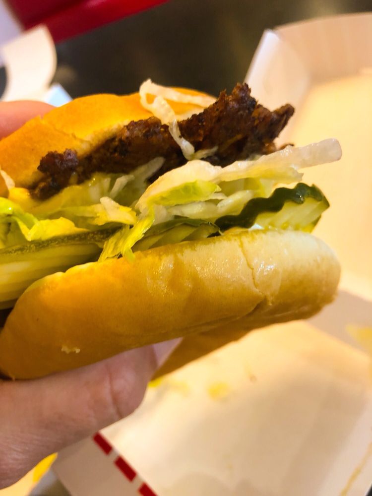 FREDDY’S FROZEN CUSTARD & STEAKBURGERS - 438 Photos & 494 Reviews ...