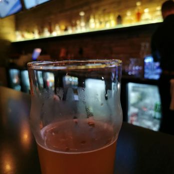 LA ROCA - Updated December 2025 - 20 Photos & 38 Reviews - 155 Smith ...