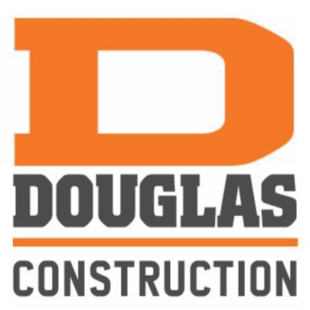 DOUGLAS CONSTRUCTION - Updated September 2025 - 90 Douglas Pike ...