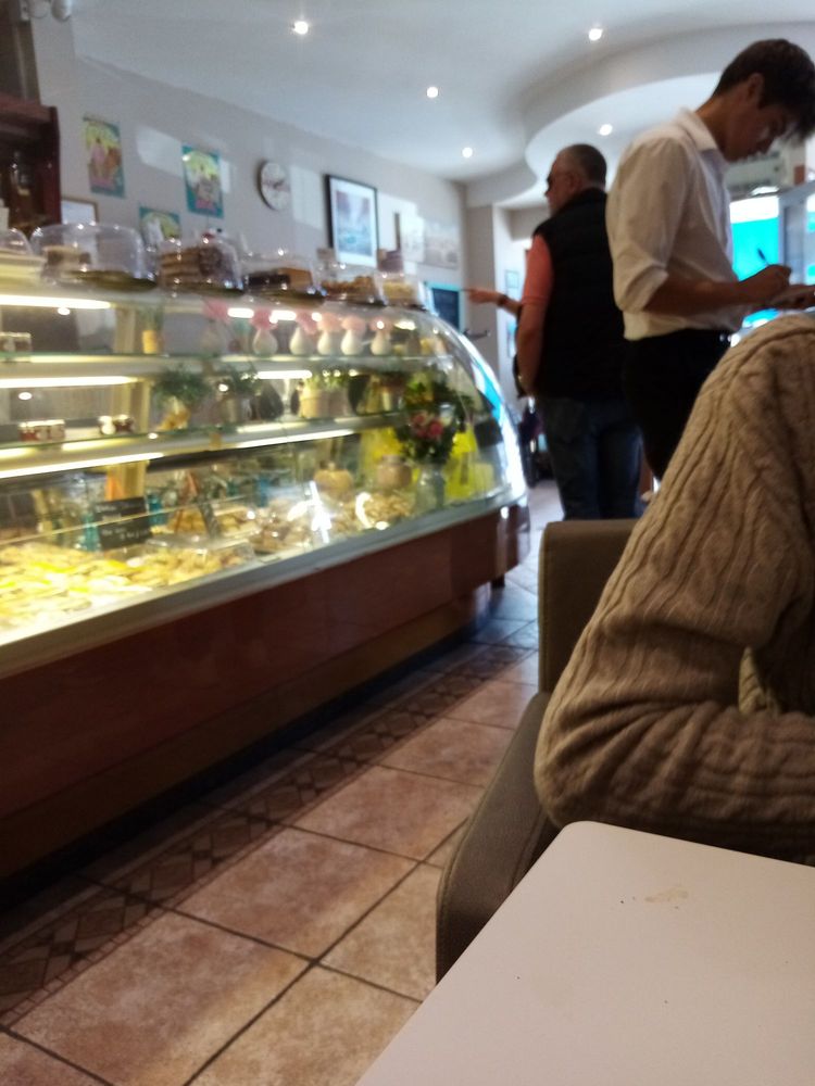 EGO MEDITERRANEAN RESTAURANT AND BAR, LYTHAM - Updated December 2024 ...