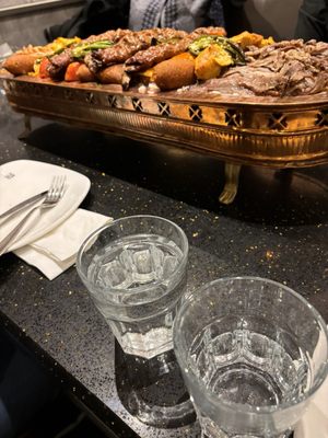 KEBAB 49 - Updated March 2025 - 54 Photos & 14 Reviews - 7000 Bathurst ...