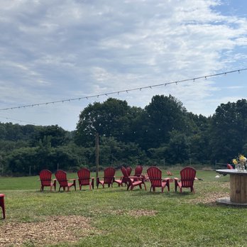 LONG VIEW CIDERHOUSE - Updated June 2025 - 171 Photos & 14 Reviews - 36 ...