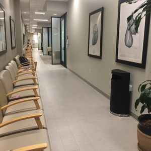 CONCENTRA URGENT CARE - Updated September 2025 - 15 Photos & 120 ...