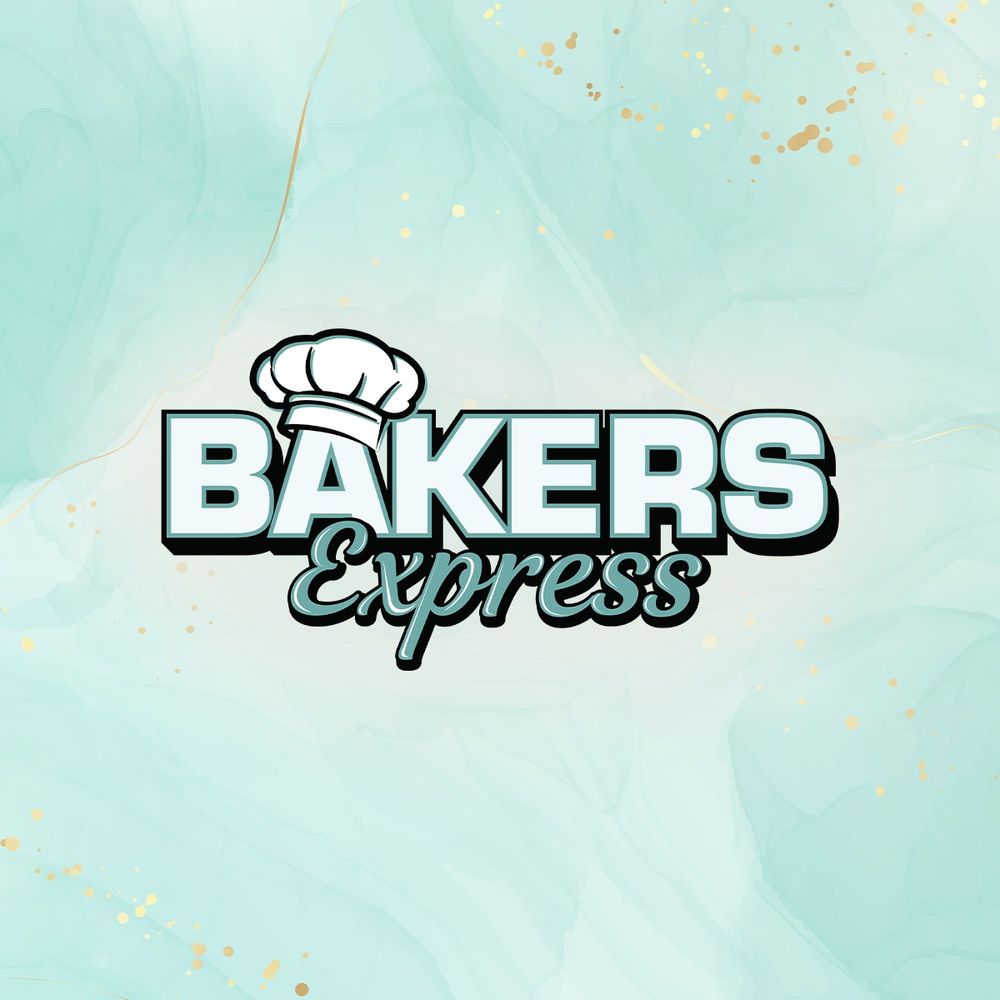 BAKERS EXPRESS - Updated December 2025 - 163 Photos & 112 Reviews ...