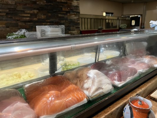 MORITOMO JAPANESE RESTAURANT - Updated January 2026 - 181 Photos & 232 ...