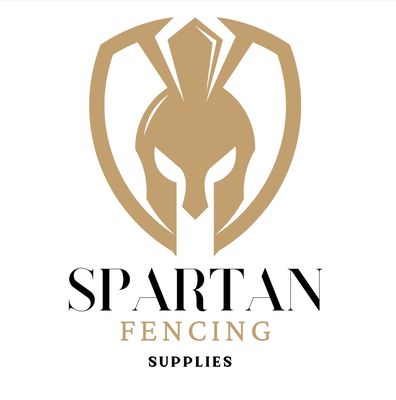SPARTAN FENCING SUPPLIES - Updated May 2026 - 1531 S State Rd 7, Fort ...