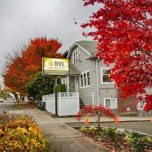 EAGLE CABULANCE - Updated April 2025 - 11650 54th Ave, Seattle ...