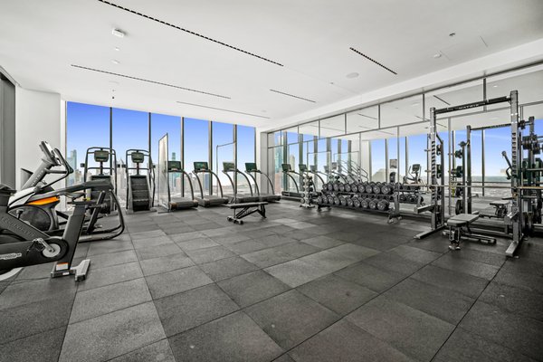 NEMA CHICAGO - Updated November 2025 - 87 Photos & 53 Reviews - 1210 S ...