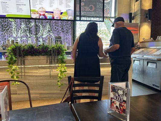 ACAI ALLEY - Updated January 2026 - 30 Photos & 12 Verified Reviews ...