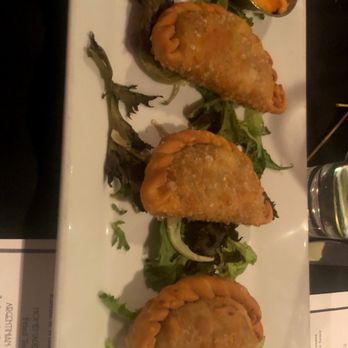 THE ROOSEVELT - Updated October 2025 - 150 Photos & 83 Reviews - 356 ...