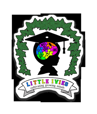 LITTLE IVIES - Updated June 2024 - 520 W End Ave, New York, New York ...