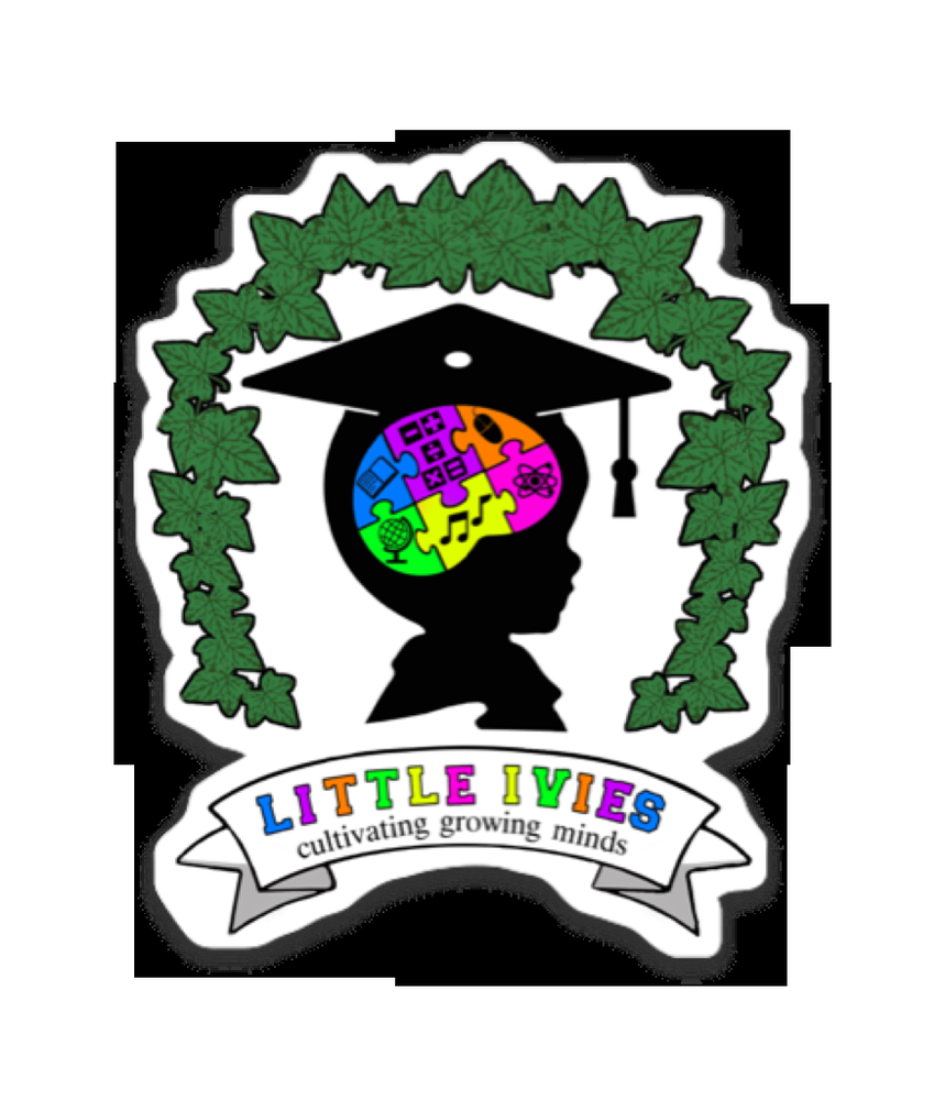LITTLE IVIES - Updated August 2024 - 520 W End Ave, New York, New York ...