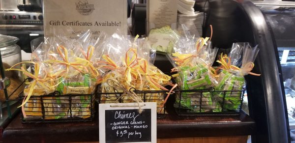 WATERWHEEL CAFÉ BAKERY AND BAR - 183 Photos & 246 Reviews - Bakeries ...