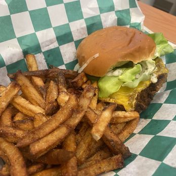 CABALAR MEAT - Updated April 2025 - 190 Photos & 161 Reviews - 501 W ...