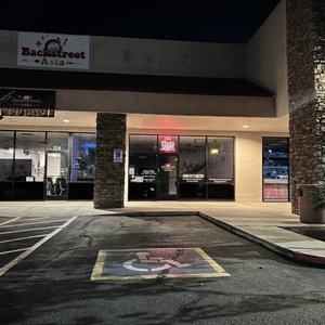 BACKSTREET ASIA - 12 Photos & 14 Reviews - 965 E Van Buren St, Avondale ...