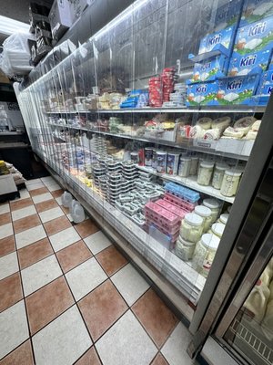 AL BAIK HALAL MEAT - Updated July 2025 - 1084 Main St, Paterson, New ...