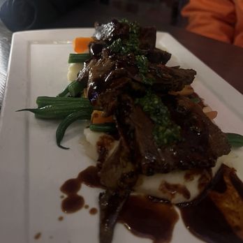 ROOFTOP - Updated April 2025 - 2100 Photos & 1822 Reviews - 1500 Mt ...