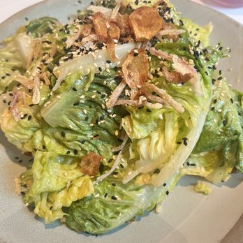 GRAFFITI RAW - Updated April 2025 - 660 Photos & 247 Reviews - 1001 ...