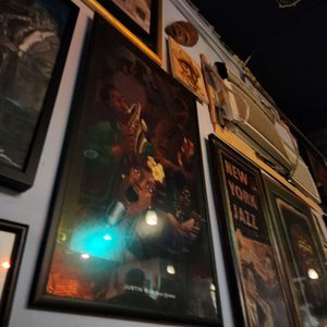 GLORIOUS HEALTH CLUB AND ART GALLERY - Updated August 2025 - 11 Reviews ...