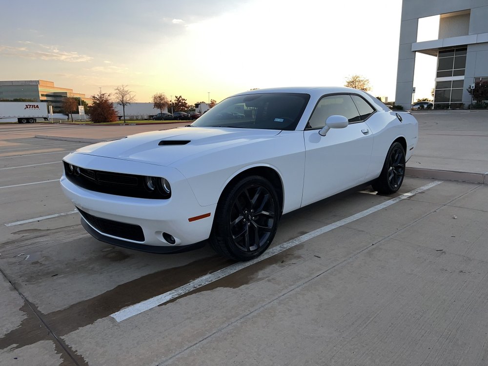 WINDY MOBILE DETAILING - Updated September 2024 - Carmel, Indiana ...