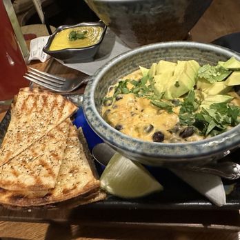 DOBRA TEA-WEST ASHEVILLE - Updated December 2025 - 188 Photos & 131 ...