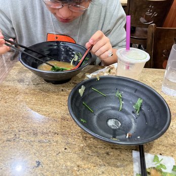 NAN ZHOU HAND DRAWN NOODLE HOUSE - Updated March 2025 - 2517 Photos ...