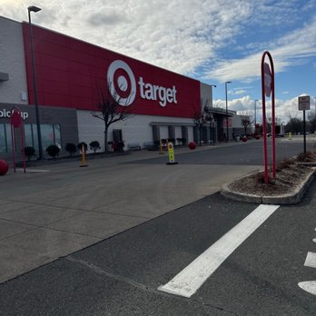 TARGET - Updated December 2025 - 279 Photos & 51 Reviews - 5000 Hadley ...