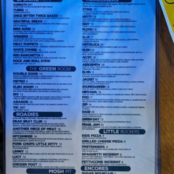 FREEDOM BROTHERS PIZZERIA & ALEHOUSE - Updated May 2025 - 95 Photos ...