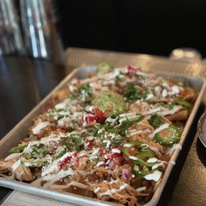 BLUEJACKET - 1046 Photos & 1192 Reviews - Breweries - 300 Tingey St SE ...