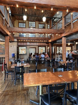 10,000 DROPS - Updated October 2025 - 47 Photos & 29 Reviews - 28 4th ...