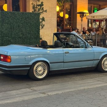 SSR PERFORMANCE - Updated October 2025 - 406 Photos & 364 Reviews ...