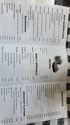 THE LUNCHBOX CAFE - Updated June 2025 - 42 Photos & 13 Reviews - 527 ...