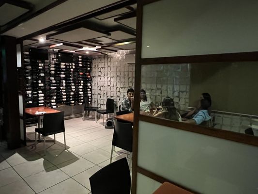 MUZZARELLA - Updated December 2025 - 207 Photos & 79 Reviews - Avenida ...