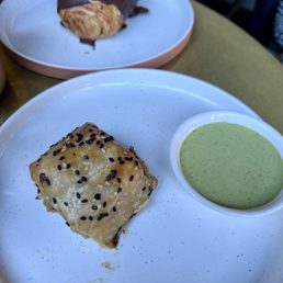 BUTLER - 323 Photos & 191 Reviews - 40 Water St, Brooklyn, New York ...