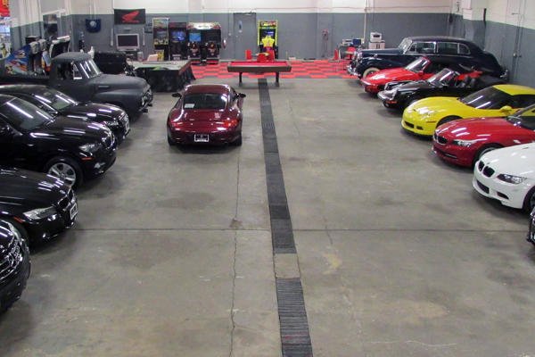 AUTOMOTIVE IMPORTS - Updated December 2025 - 28 Photos & 75 Reviews ...