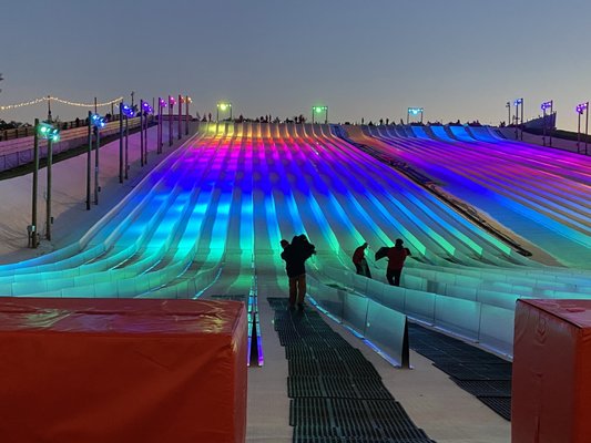 SNOWCAT RIDGE - Updated December 2024 - 231 Photos & 165 Reviews ...