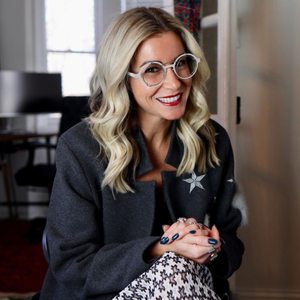 REALESTATESINY - Updated April 2025 - 52 Photos - 4001 Hylan Blvd ...