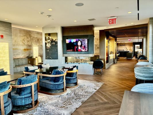 MARRIOTT NEW YORK JFK AIRPORT - Updated May 2026 - 80 Photos & 20 ...