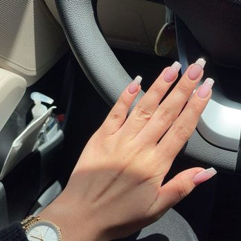PRO NAILS & SPA - Updated December 2024 - 900 Photos & 472 Reviews ...