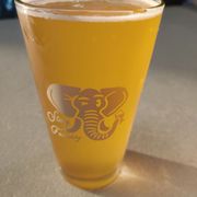 AVONDALE BREWING - Updated September 2025 - 485 Photos & 315 Reviews ...