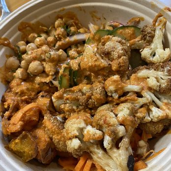 KITAVA - 614 Photos & 611 Reviews - 2011 Mission St, San Francisco ...