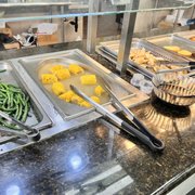 HUG GRILL BUFFET - 173 Photos & 81 Reviews - Food near 885 NE 25th Ave ...